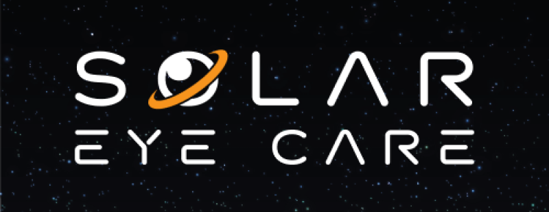 Senior Eye Exams | Solar Eye Care